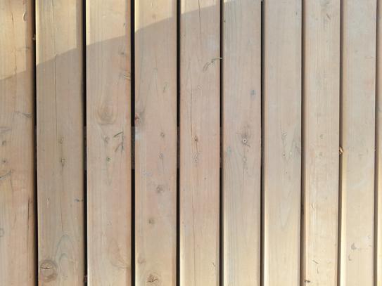 5/4 in. x 4 in. x 12 ft. Outdoor Select Pressure-Treated Lumber ...