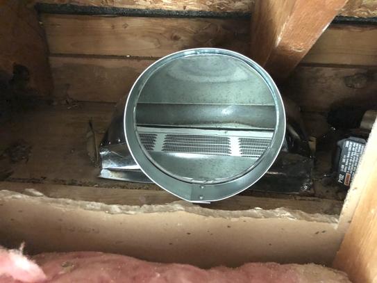 Buy 10 in. x 4 in. to 6 in. 90-Degree Register Box Online at Lowest ...