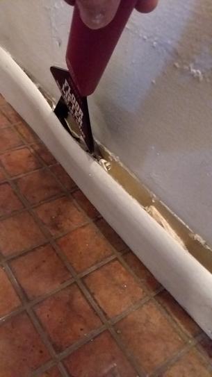 Zenith Floor Lifter Hand Tool ZN700203 - The Home Depot