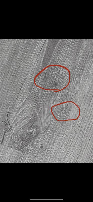 Buy 3 oz. Gray Wood, Laminate and Vinyl Putty Online at Lowest Price in ...