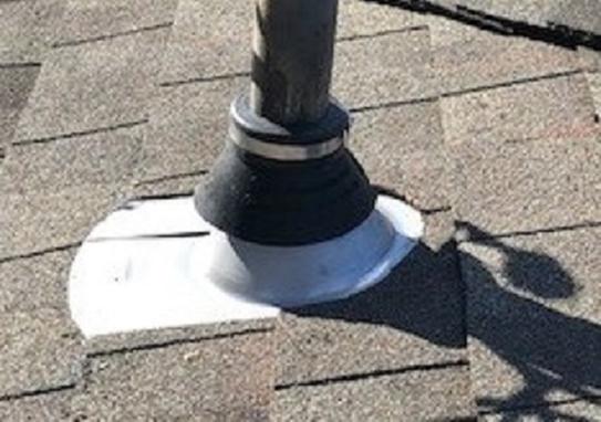 ALL STYLE INDUSTRIES LLC All Style Retro-Spin Electric Mast Replacement ...