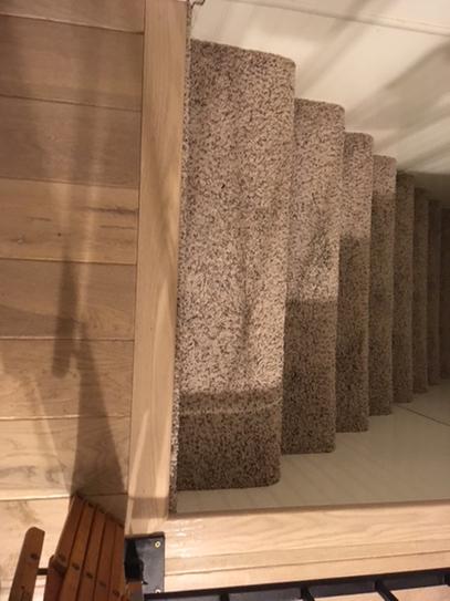 Malibu Wide Plank Take Home Sample - Stinson French Oak Water Resistant ...