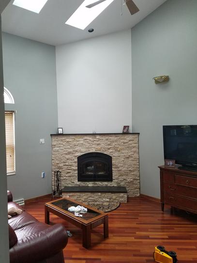 Have a question about MSI Roman Beige Ledger Panel 6 in. x 24 in ...