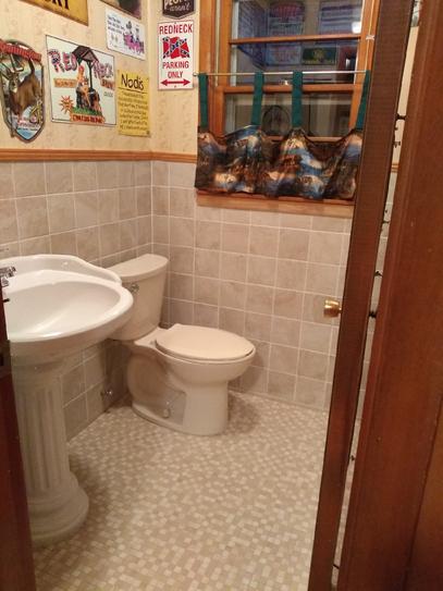 Buy 2 in. DWV PVC Comb Wye and 1/8 Bend Fitting Online at Lowest Price ...