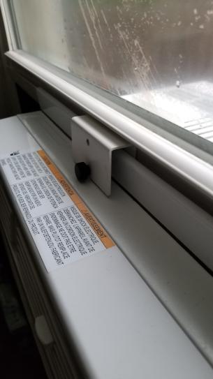 AC-Safe Security and Stability Pack AC-702 - The Home Depot