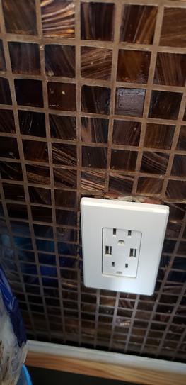 IDEAL IDEAL Electrical Spacer Shims (25-Pack) 172451L - The Home Depot