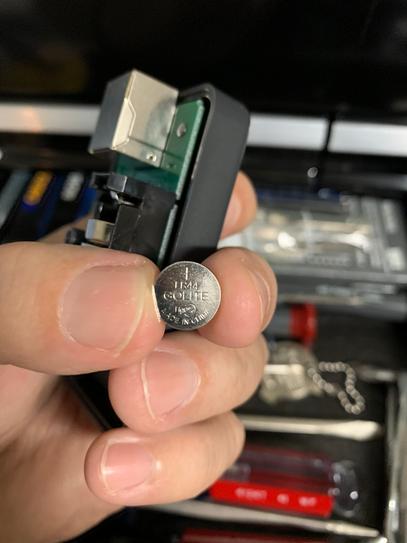 IDEAL LinkMaster RJ45 CAT 3/5e/6/6a Wiremapper and Tester 62-200 - The ...