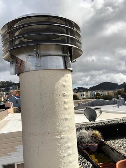 Buy 3 in. to 5 in. Adjustable Versa Cap Online at Lowest Price in India. 100396918