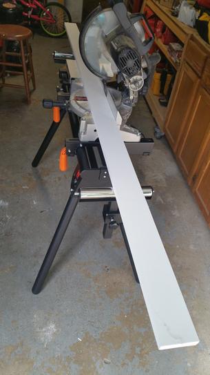 Wen msa750 750 lb capacity miter saw stand store