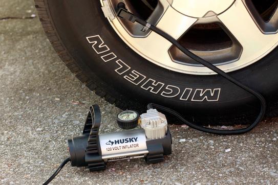 Replacement air hose for husky 120 volt inflator store