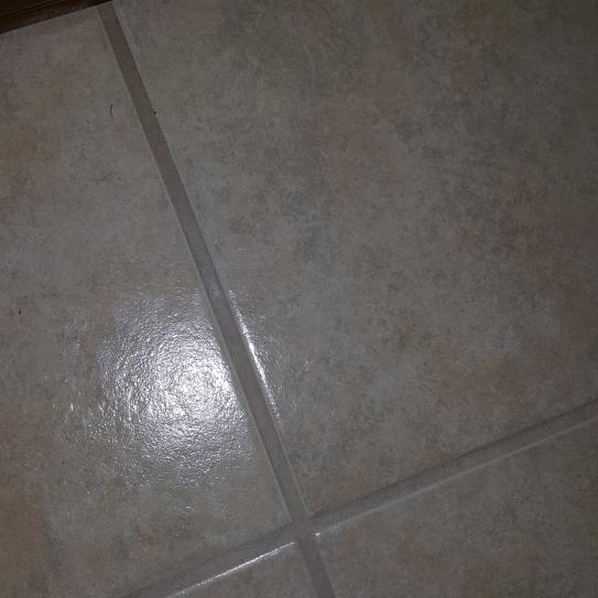 Custom Building Products Polyblend #380 Haystack 25 lb. Sanded Grout ...