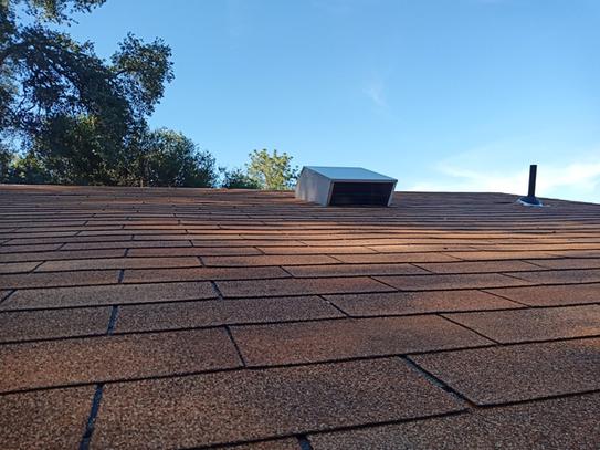 Broan-NuTone External 1200 CFM Blower for Broan Elite Series Range ...