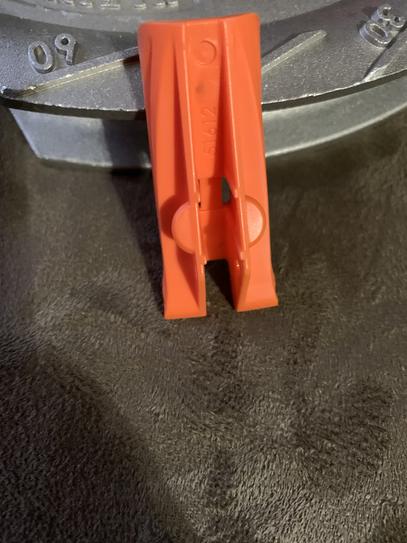 Klein Tools Accu-bend Conduit Bending Set, 2-Piece 80148 - The Home Depot