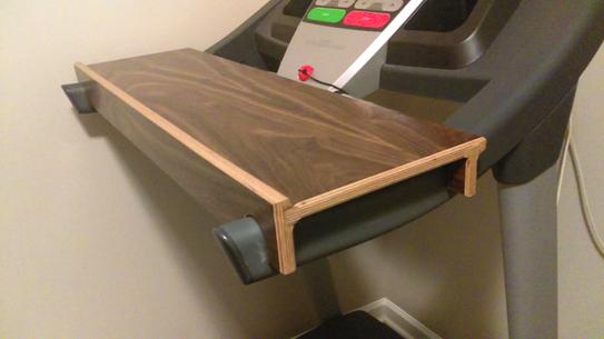 Have a question about Columbia Forest Products 3/4 in. x 2 ft. x 4 ft ...