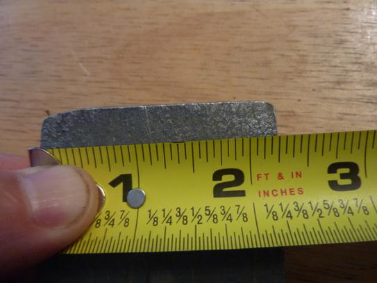 HART 1.5 lb. GroundStrike Mattock with Fiberglass Handle HMM15LB - The ...
