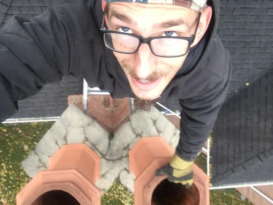 MARSHALLTOWN 74 in. x 1.75 in. Threaded Aluminum Float Handle Section ...