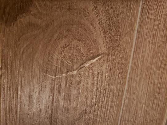 Boca De Yuma Flooring