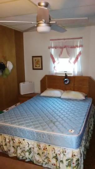 Hunter Cavera Wifi-Enabled Apple HomeKit/Google Home/Alexa 52 in ...