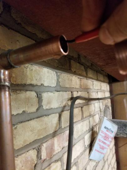 Milwaukee Deburring Reaming Pen Tool (4-Pack) 48-22-4255-48-22-4255-48 ...