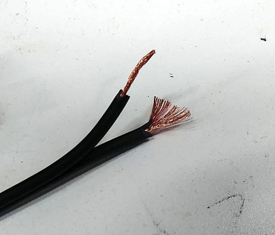 Southwire 250 ft. 16/2 HPN Heater Cord 601466608 - The Home Depot