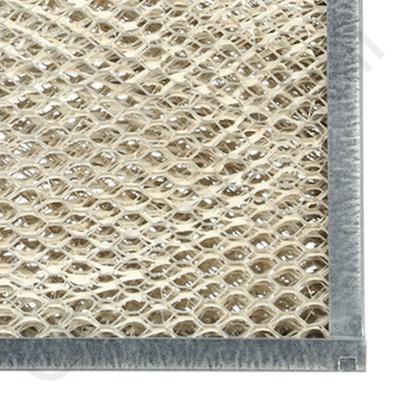 Generalaire sl16 filter home depot store