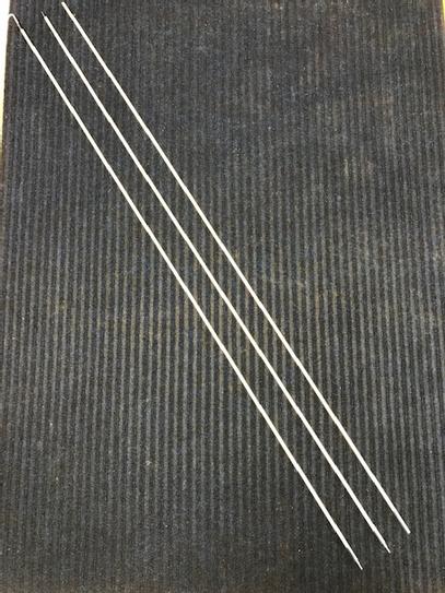 Southwire 8 ft. Glow-in-Dark Fish Stick 58279540 - The Home Depot