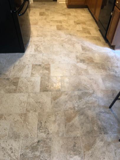 Marazzi Travisano Navona 12 In X 12 In Porcelain Floor Marazzi Stylish