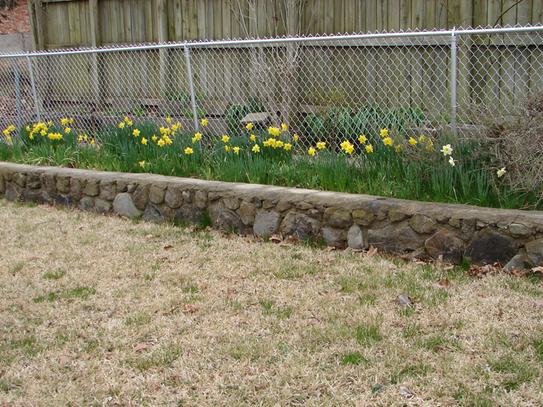 Rust-Oleum Stops Rust 1 gal. Metallic Silver Oil-Based Chain Link Fence ...