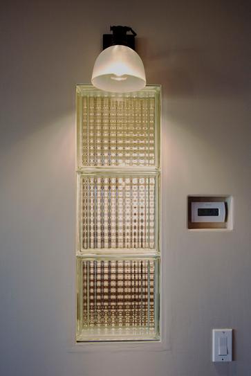 Seves Cross Ribbed 4 in. Thick Series 8 in. x 8 in. x 4 in. (8-Pack ...