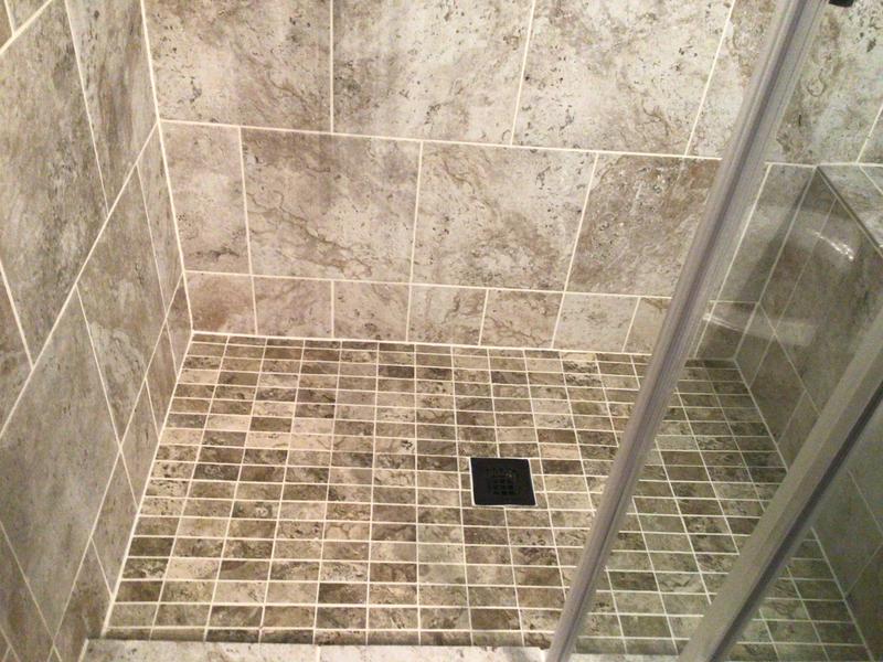 Marazzi Travisano Navona 12 In X 12 In Porcelain Floor Marazzi Stylish