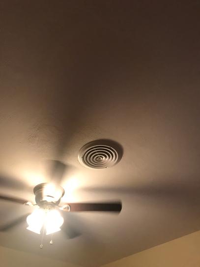 Everbilt 10 in. Round Diffuser H800-10 - The Home Depot