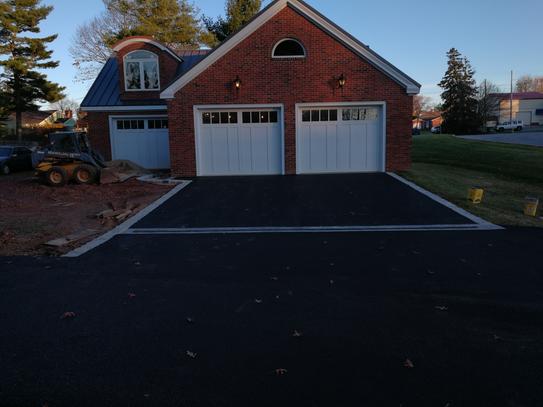 Have a question about Nantucket Pavers Cobblestone 10 in. x 7 in. x 4 ...