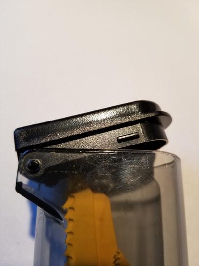 DEWALT Bi-Metal Reciprocating Saw Blade Set with Case (10-Piece) DW4898 ...