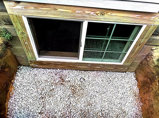Have a question about JELD-WEN 23.5 in. x 35.5 in. V-2500 Series White ...