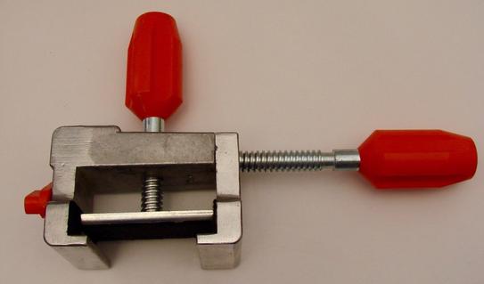 Jorgensen Cabinet Claw 8511 The Home Depot