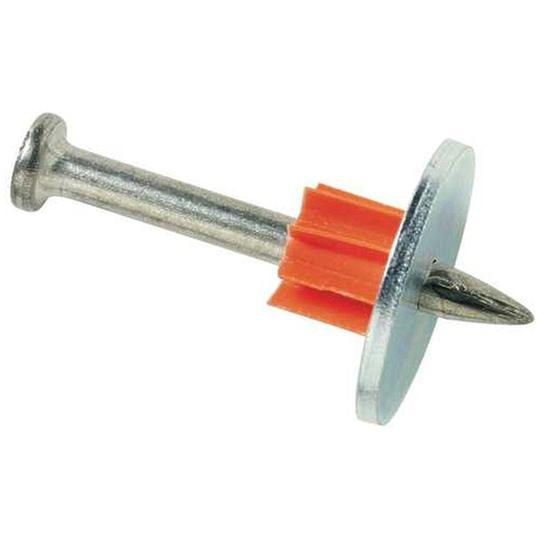 Have a question about Ramset 0.22 Steel & Concrete Strip/Single-Use ...