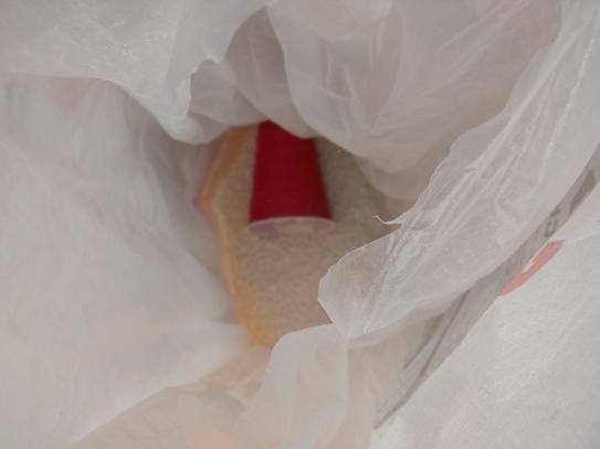 Scotwood Industries 50 lbs. Excel Calcium Chloride Ice Melt 50B-CCP-50 ...