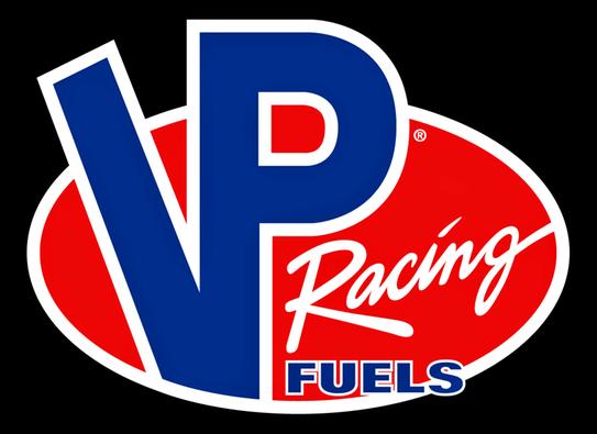 VP Racing VP Racing 32 oz. Fix-It-Fuel 6635 - The Home Depot