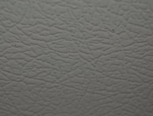 GE 33 in. W 22 cu. ft. French Door Refrigerator in White GFSF2HCYWW ...