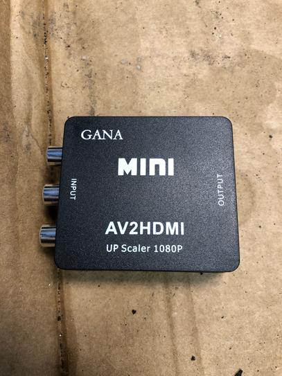 CA-25 Micro Visual Inspection & Diagnostic Handheld Nepal | Ubuy
