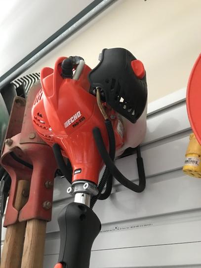 Gladiator J and L Garage Hooks for GearTrack or GearWall (8-Pack ...