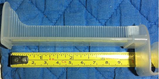 Secure-A-Tank Toilet Tank Support/Tank Brace Set (2-Pack) SAT-006 - The ...