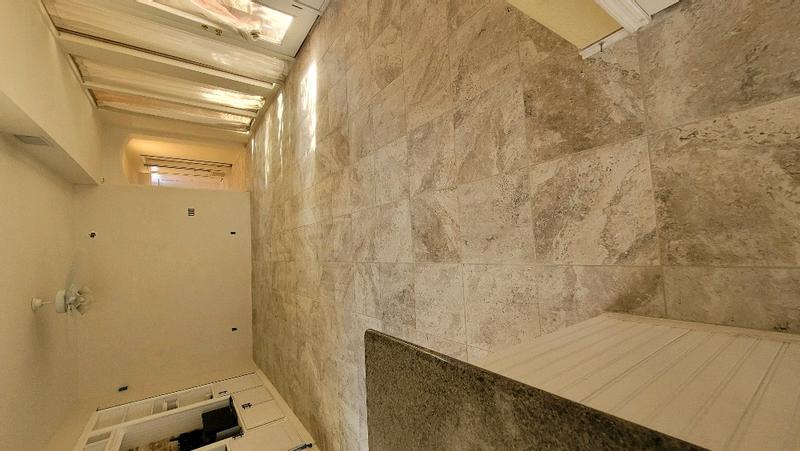 Marazzi Travisano Navona 12 In X 12 In Porcelain Floor Marazzi Stylish