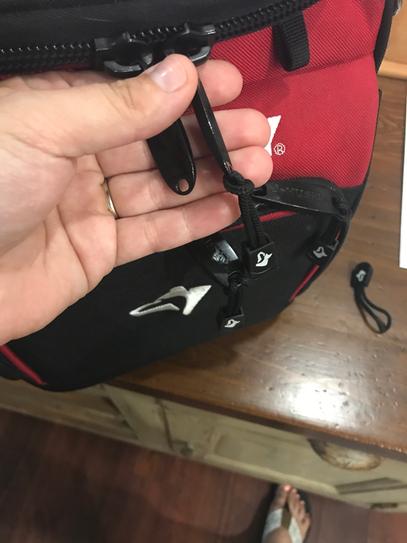 Husky 9 in. Lunch Box 82021N11 - The Home Depot