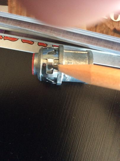 Arlington Industries Snap-2-It 3/8 in. Connectors (5-Pack) 38AST-5 ...