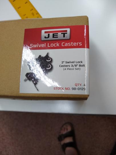 Buy Flip Top Benchtop Machine Stand Online at Lowest Price in India ...