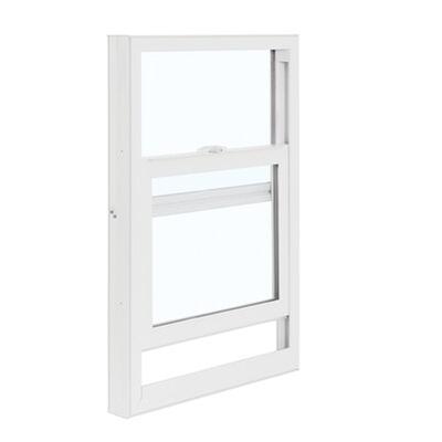 Prime-Line Sash Balance End Guide Kit, Most common tops and bottom ...