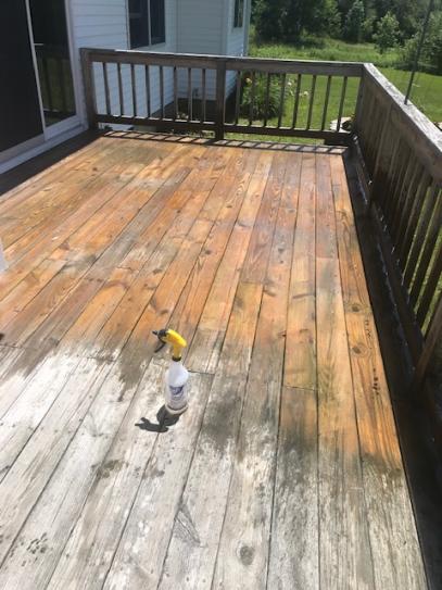Why You Should Be Careful When Hiring a Pressure Washing Service for ...