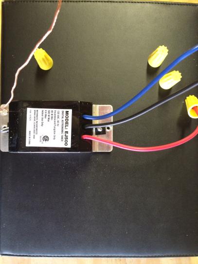 Intermatic Light Timer Ej500 Manual | Shelly Lighting