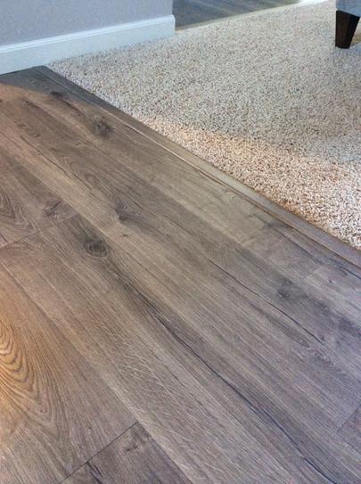 Pewter Oak Laminate Flooring – Flooring Tips